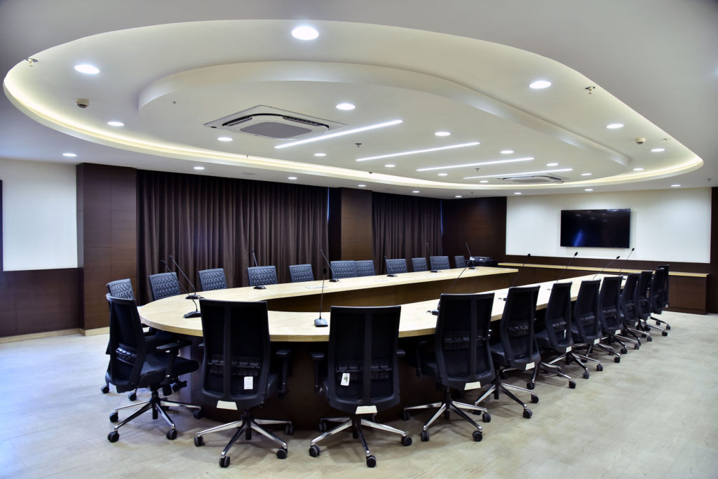 Photo Gallery – West Bengal Joint Entrance Examinations Board. DB-118 ...